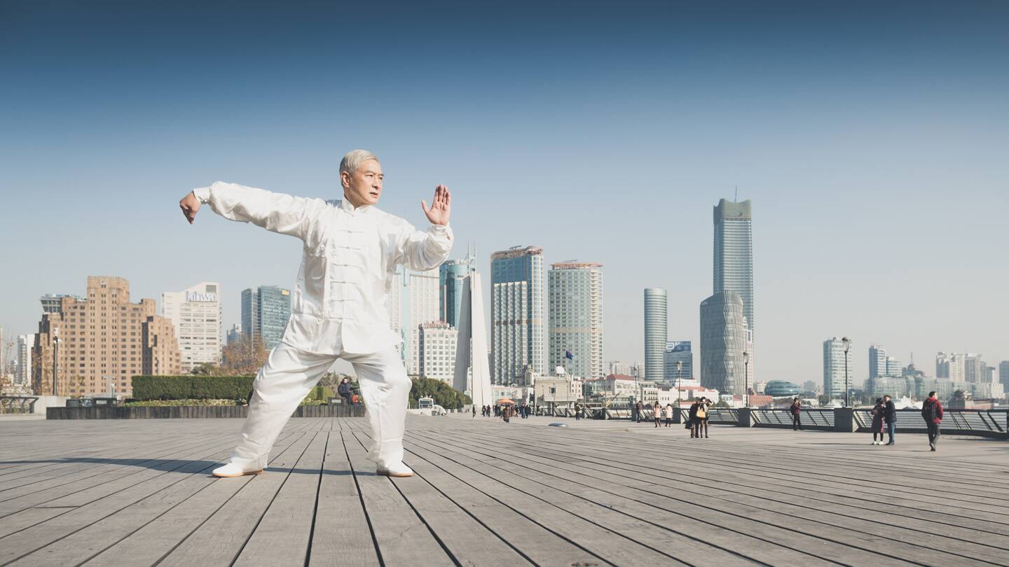 KONE Project References & Case Studies - KONE Australia